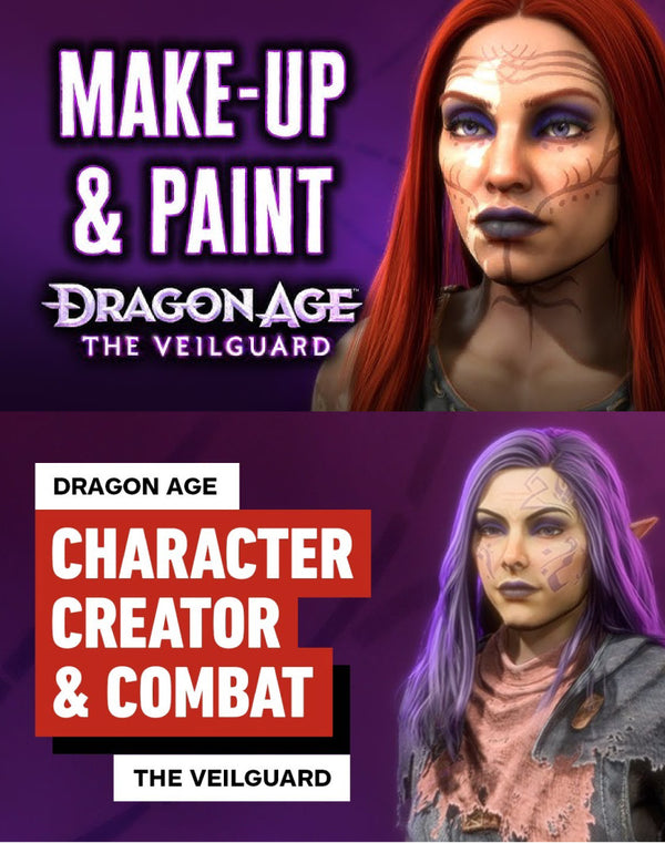 From Game to Reality: Your Custom Statue, Created by Your Pe ...